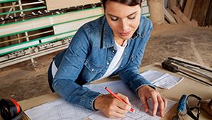 Ray Gartner, TD Mobile Mortgage Specialist, Ottawa, | TD Canada Trust