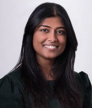 Rebecca N Kumar, TD Spécialiste Hypothécaire Mobile , North York ...