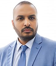 Sahil Aggarwal, TD Spécialiste Hypothécaire Mobile , Hamilton, St ...