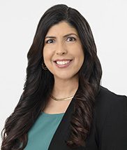 Sandra Clemente, TD Mobile Mortgage Specialist, Winnipeg, Brandon ...