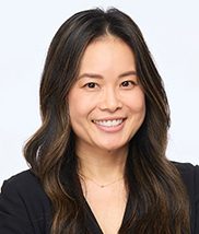 Sandy Leung, TD Mobile Mortgage Specialist, Beaumont, Edmonton, Fort ...