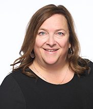 Sarah Fernandes, TD Mobile Mortgage Specialist, Georgetown, Acton ...