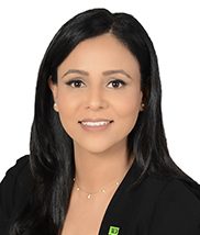 Satwinder Kaur Matharoo, TD Spécialiste Hypothécaire Mobile , Surrey ...