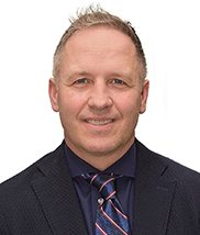 Sebastian Adamczak, TD Mobile Mortgage Specialist, Kitchener, Waterloo ...