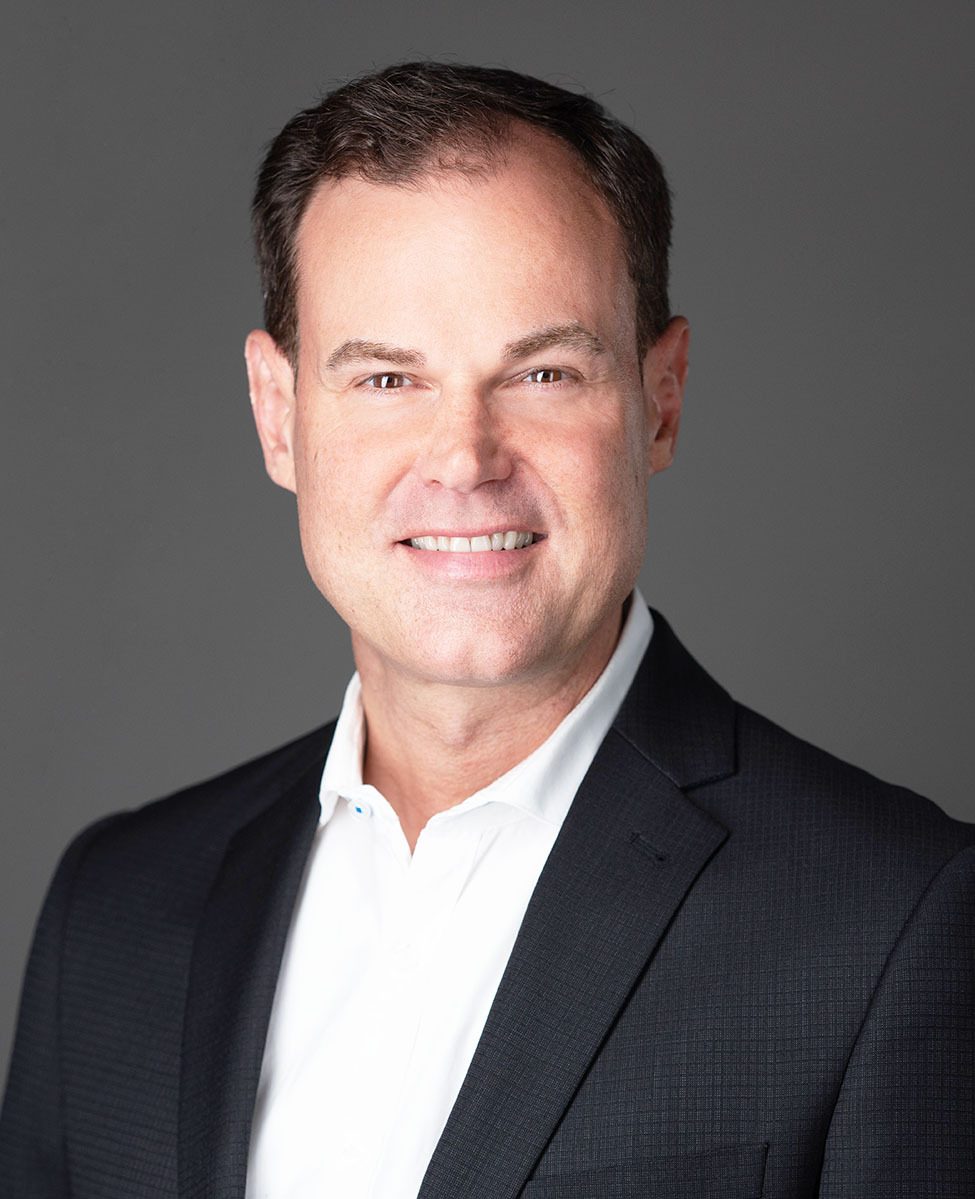 Shane MacKay, TD Mobile Mortgage Specialist, Burnaby, Coquitlam ...