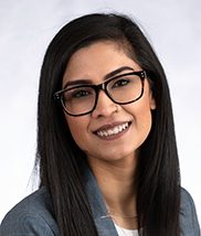 Shivangi Thind, TD Spécialiste Hypothécaire Mobile , Nanaimo, Ladysmith ...