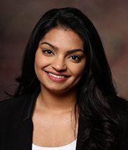 Simran Jeet Kaur, TD Spécialiste Hypothécaire Mobile , Aurora, Richmond ...