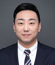 Steve Su, TD Mobile Mortgage Specialist, Richmond, Surrey, Vancouver ...