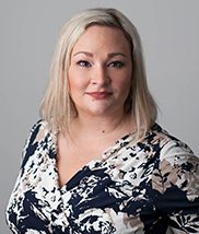 Tamara King, TD Mobile Mortgage Specialist, Regina, Moose Jaw, Lumsden ...