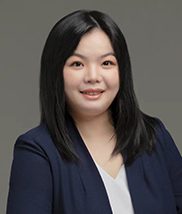 Tara Zhang, TD Spécialiste Hypothécaire Mobile , Mississauga, Oakville ...