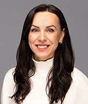 Valentina Misita, TD Spécialiste Hypothécaire Mobile , Guelph, Acton ...