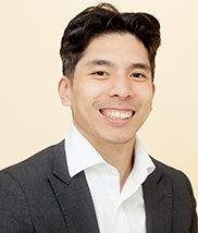 Vincent Le, TD Mobile Mortgage Specialist, Toronto, Richmond Hill, Markham, North York ...