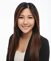Vivian Nguyen, TD Spécialiste Hypothécaire Mobile , Richmond, Vancouver ...