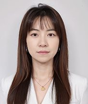 Wenna Liu, TD Spécialiste Hypothécaire Mobile , Brossard, Saint-Bruno ...