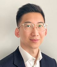 Yuan Qiu, TD Spécialiste Hypothécaire Mobile , Vancouver, Richmond ...